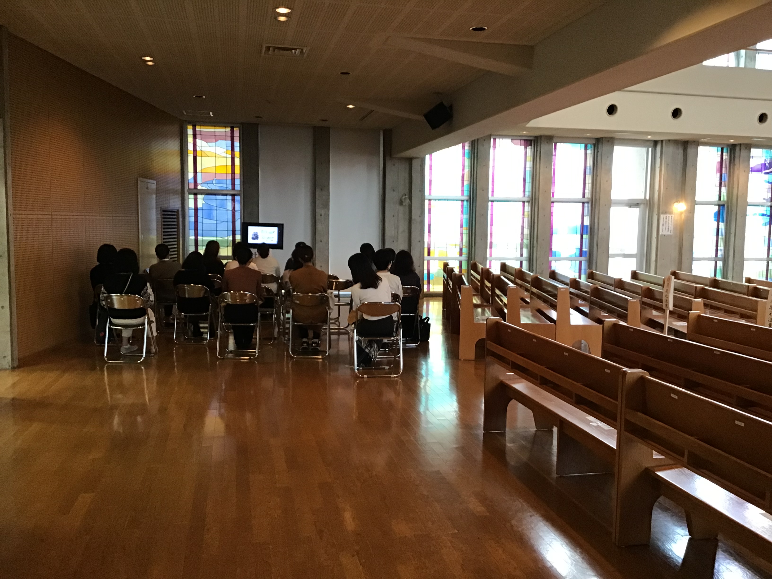 611AB632-A8B9-4872-AB4E-A952EFF8FC62 | 共愛学園高等学校